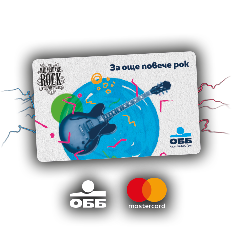 OBB at Midalidare Rock 2023