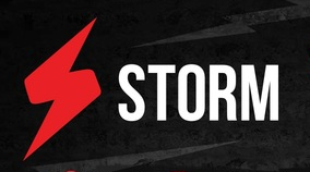 ListOk CRM для учета абонементов и посещений