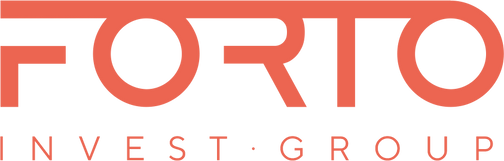 Строительная компания ФОРТО (FORTO)