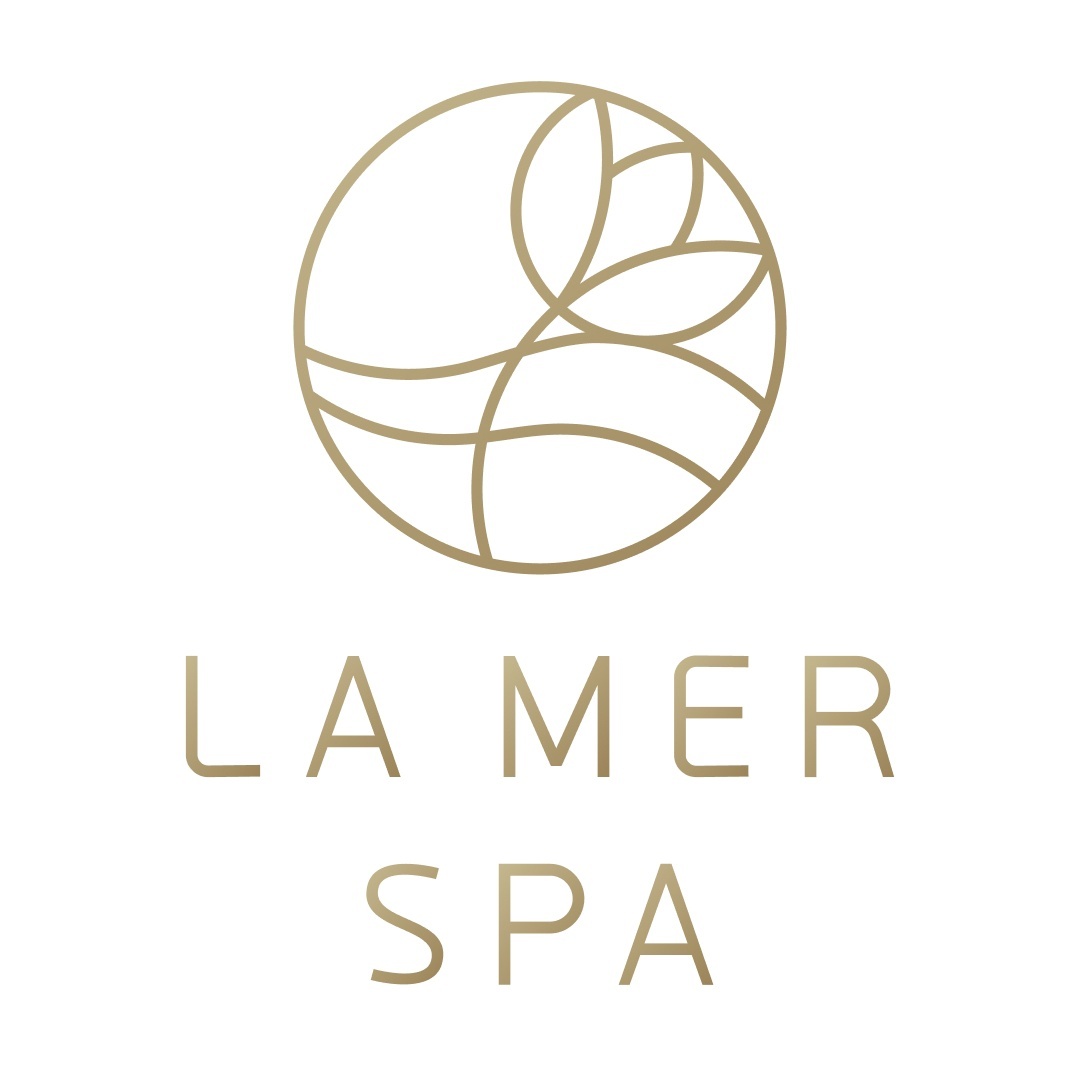 Массаж для тела La Mer SPA