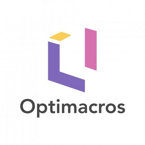 Планирование и автоматизация бизнес процессов на платформах Anaplan и Optimacros