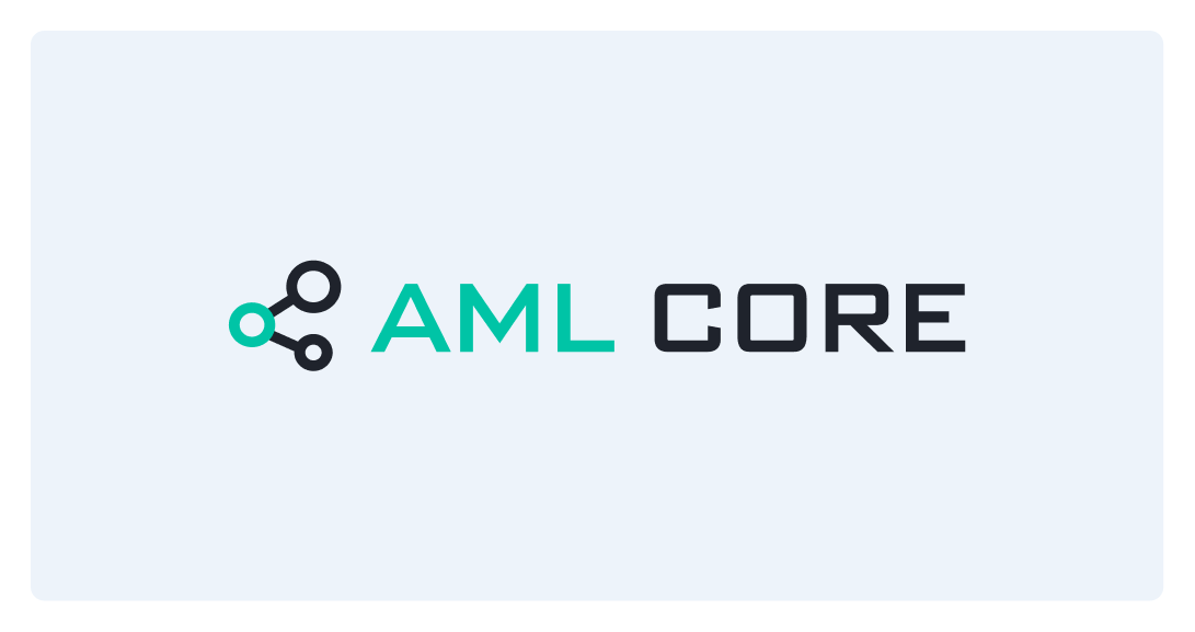 AML Core