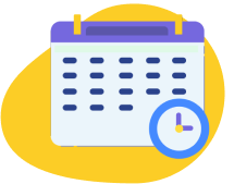 ITGENIO - online coding school for kids and teens