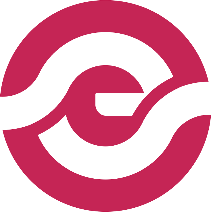 Производитель маркировки для кабеля - Elegir