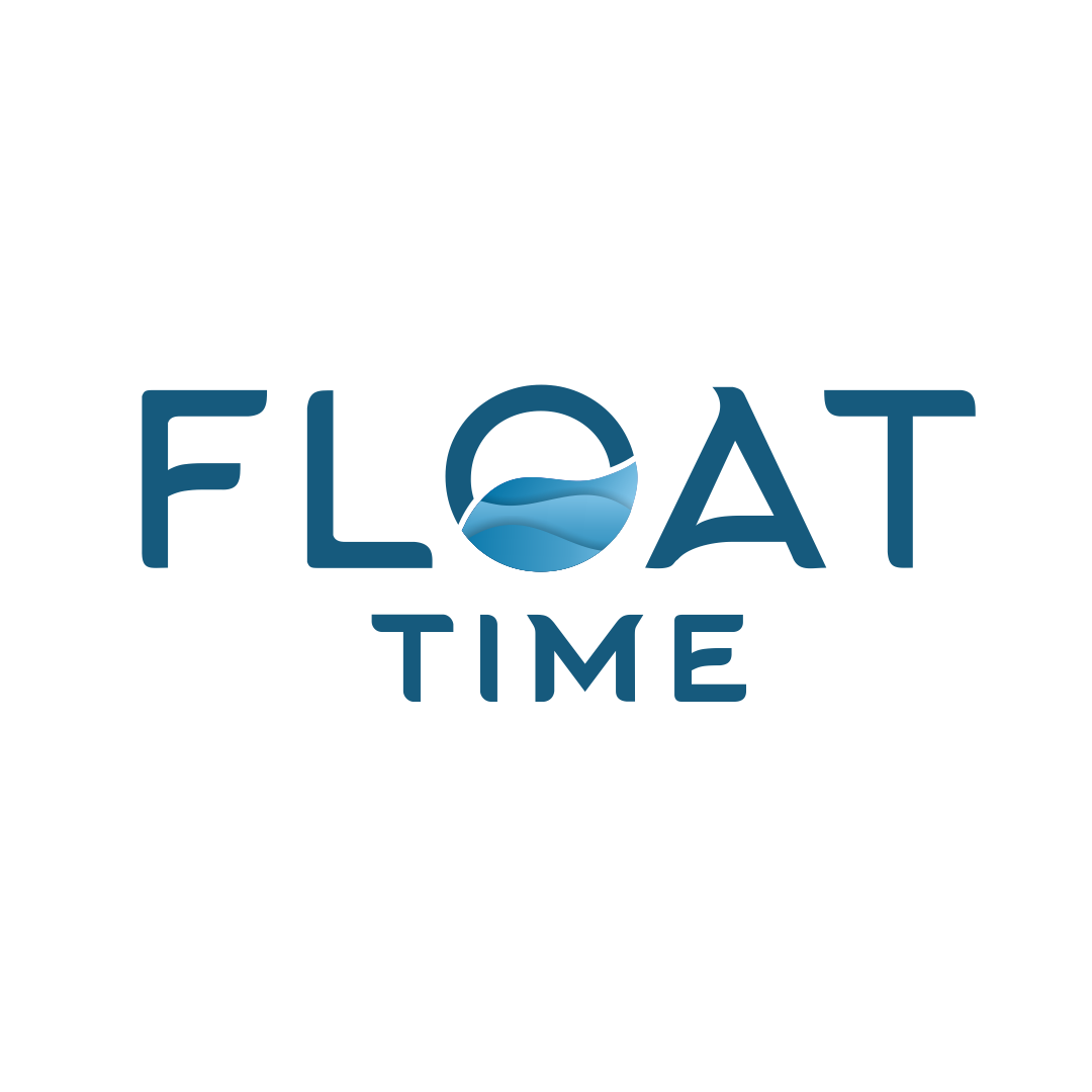 SPA салон флоатинга и массажа Float Time в Санкт-Петербурге (СПб).
