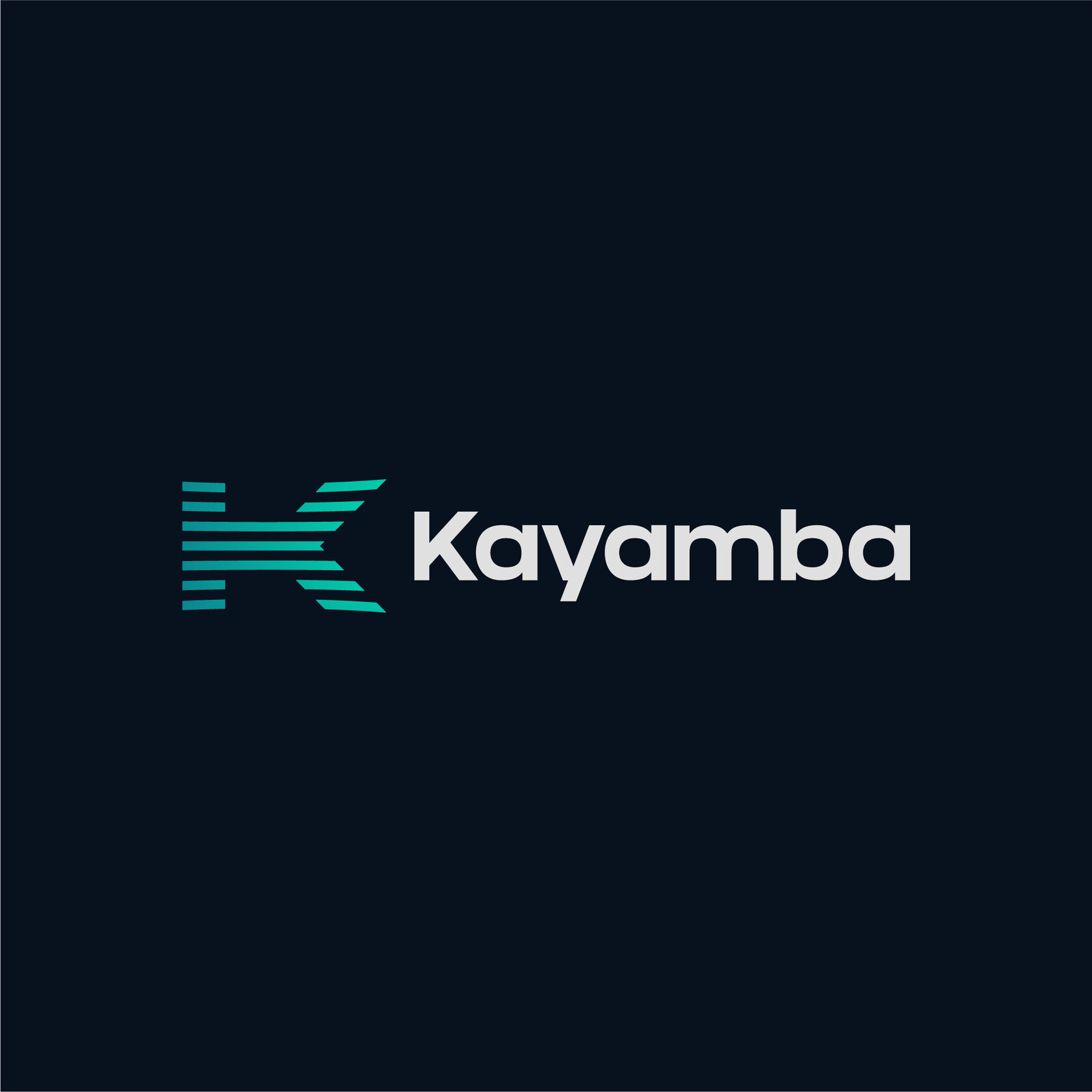 Kayamba / Re-definition of freshness