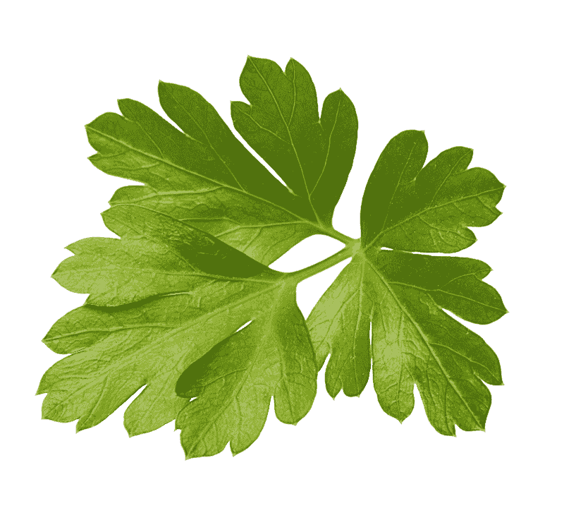 Купить тушенку в пакетах из фольги. Тушенка в реторт пакетах от ...