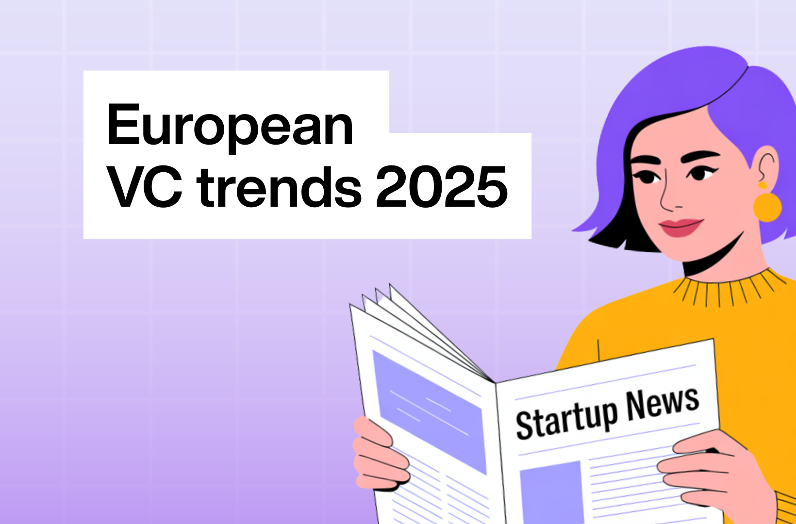 10 Lessons from a Decade in European Venture Capital: Trends, Steps ...
