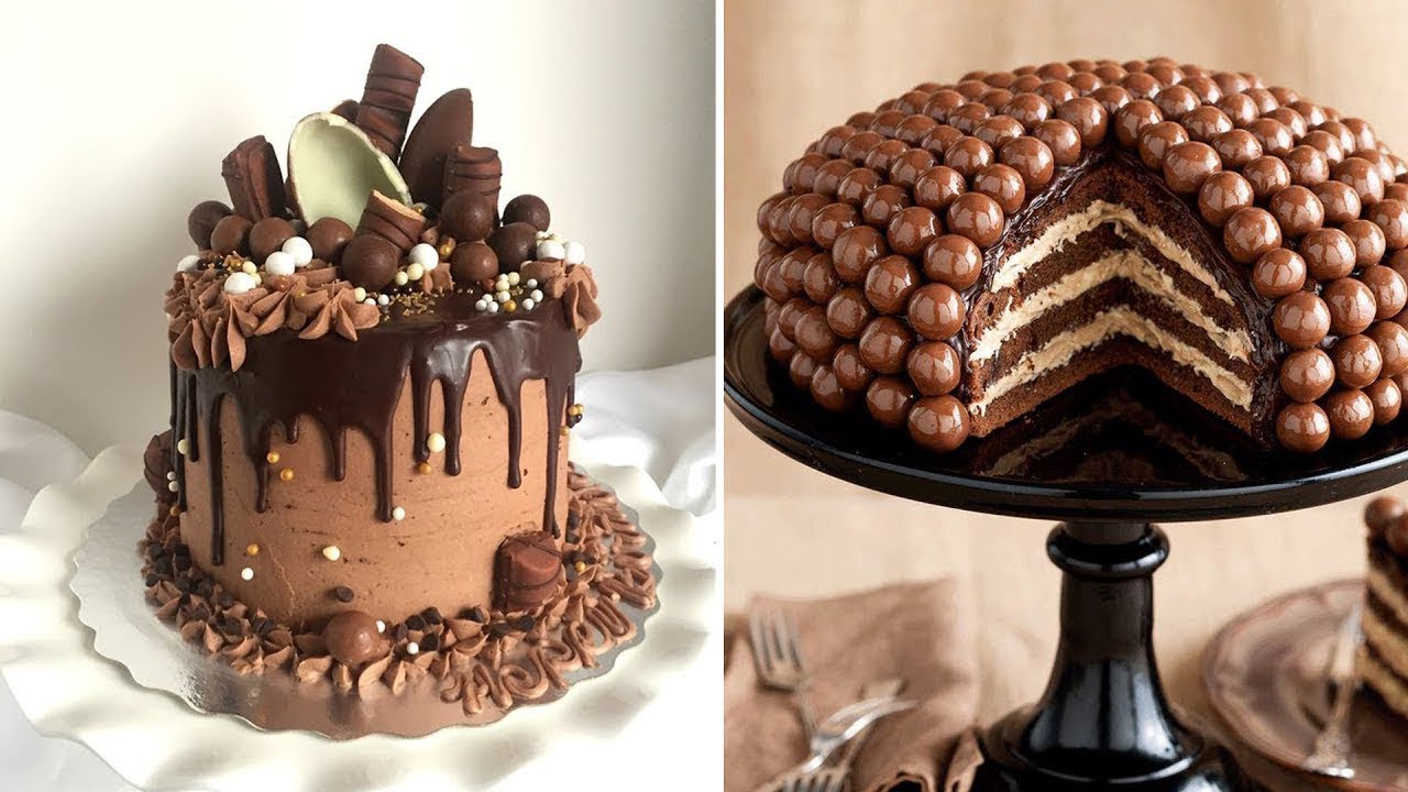 Custom Cakes on Phuket – Unique and Delicious Cakes for Any Occasion