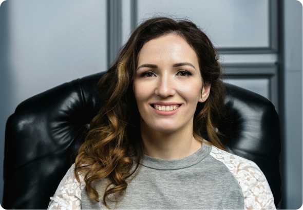 Scratch Junior: онлайн-курс программирования. Скретч для детей от 4 до 8 лет в Sirius Future