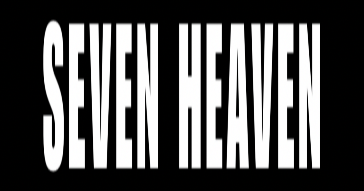 Kill Eva Merch