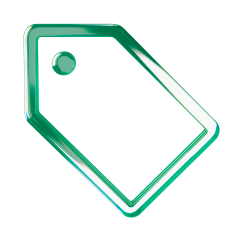 Платформа автоматизации маркетинга - CDP CleverData Join