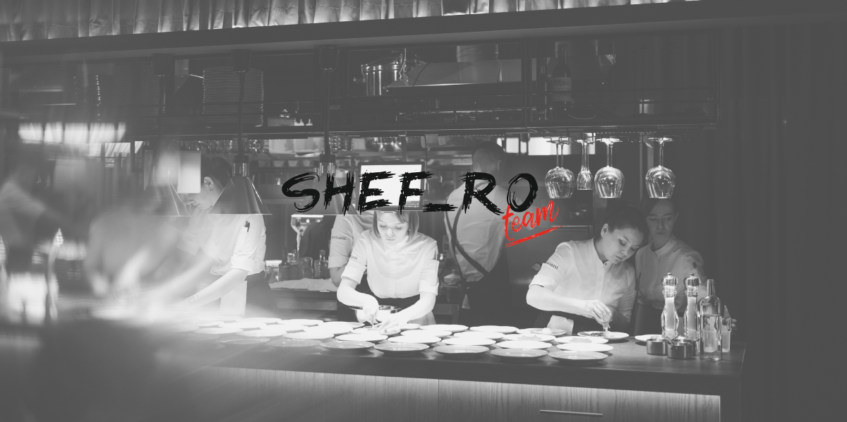 Shef_Ro Team