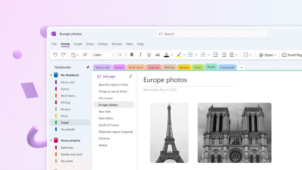 Top 4 Evernote Alternatives to Watch out For in 2023