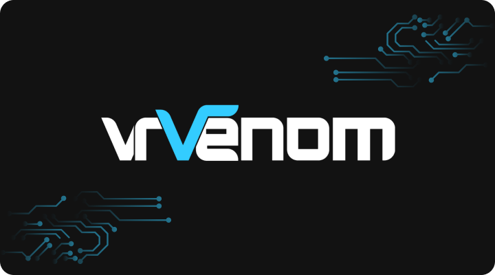 Арена виртуальной реальности VR в Симферополе VR VENOM