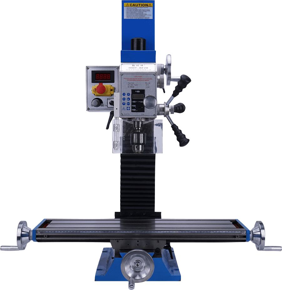 Токарный станок WM210V по металлу купить по низкой цене