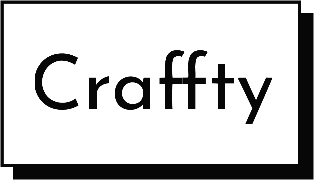 Craffty | Портфели и барсетки из толстой кожи