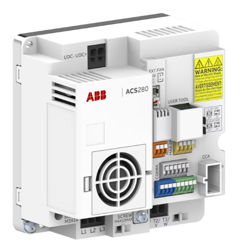 Электротехническое оборудование Дифэл - Профессиональные Решения