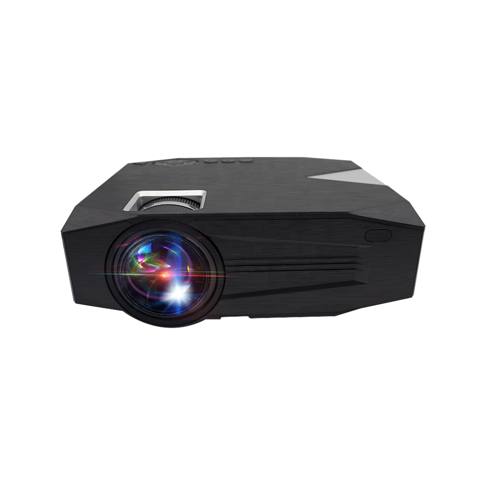 Интернет магазин проекторов Panolpus