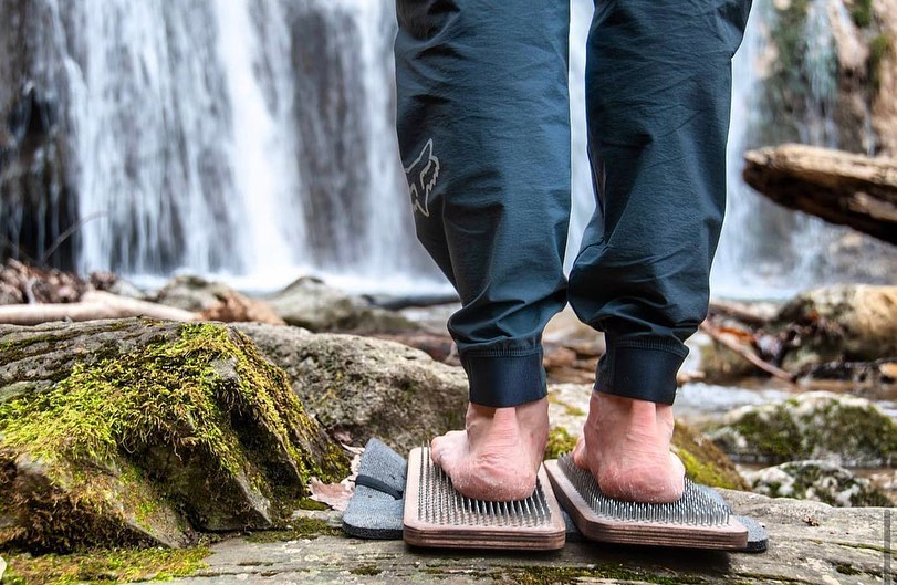What is the Sadhu Board for? Why do people use sadhu boards?