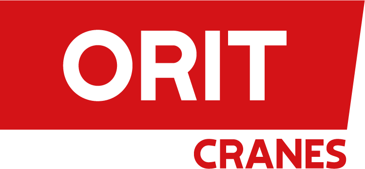 Концевой выключатель EAE