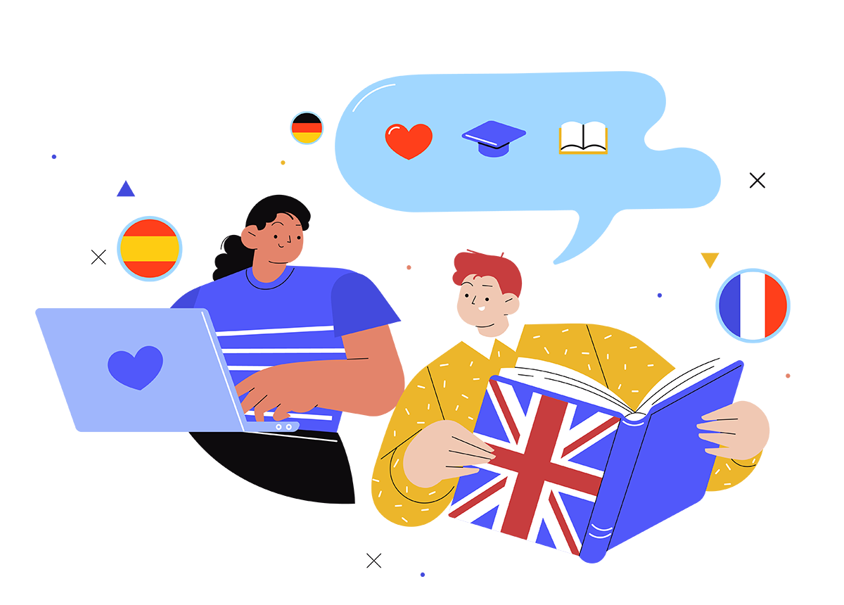 Online Language Classes For Kids Itgenio Online Language Classes For Kids Itgenio