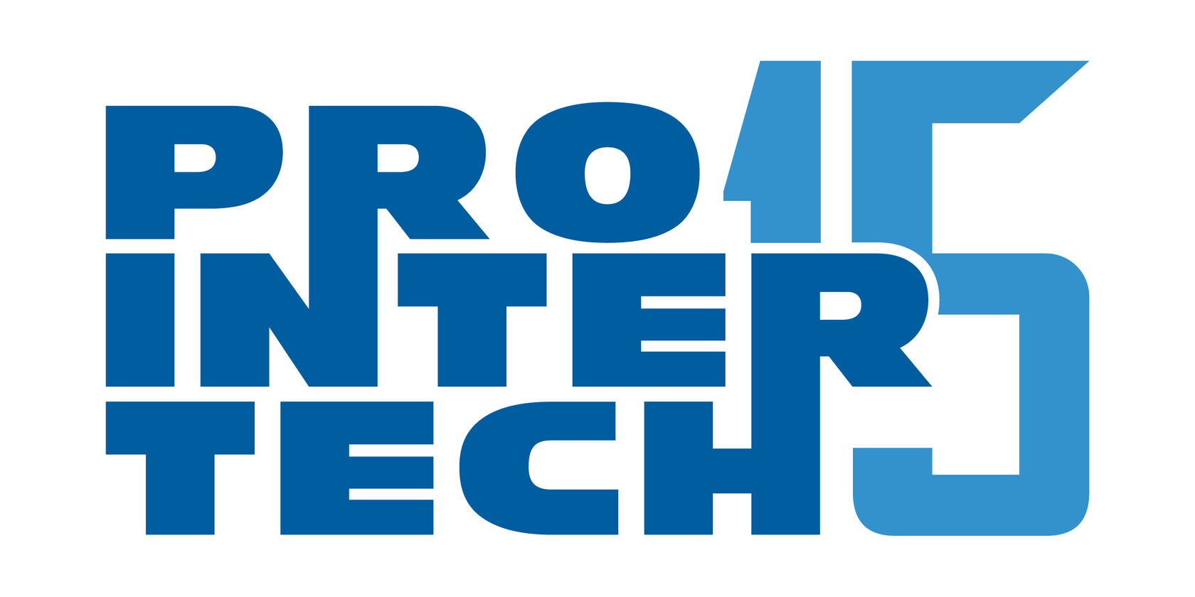 Комплексные поставки IT оборудования и комплектующих. | Pro Inter Tech