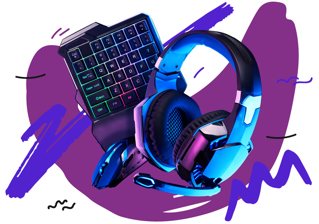 ANIMO SCHOOL - Школа цифровых искусств