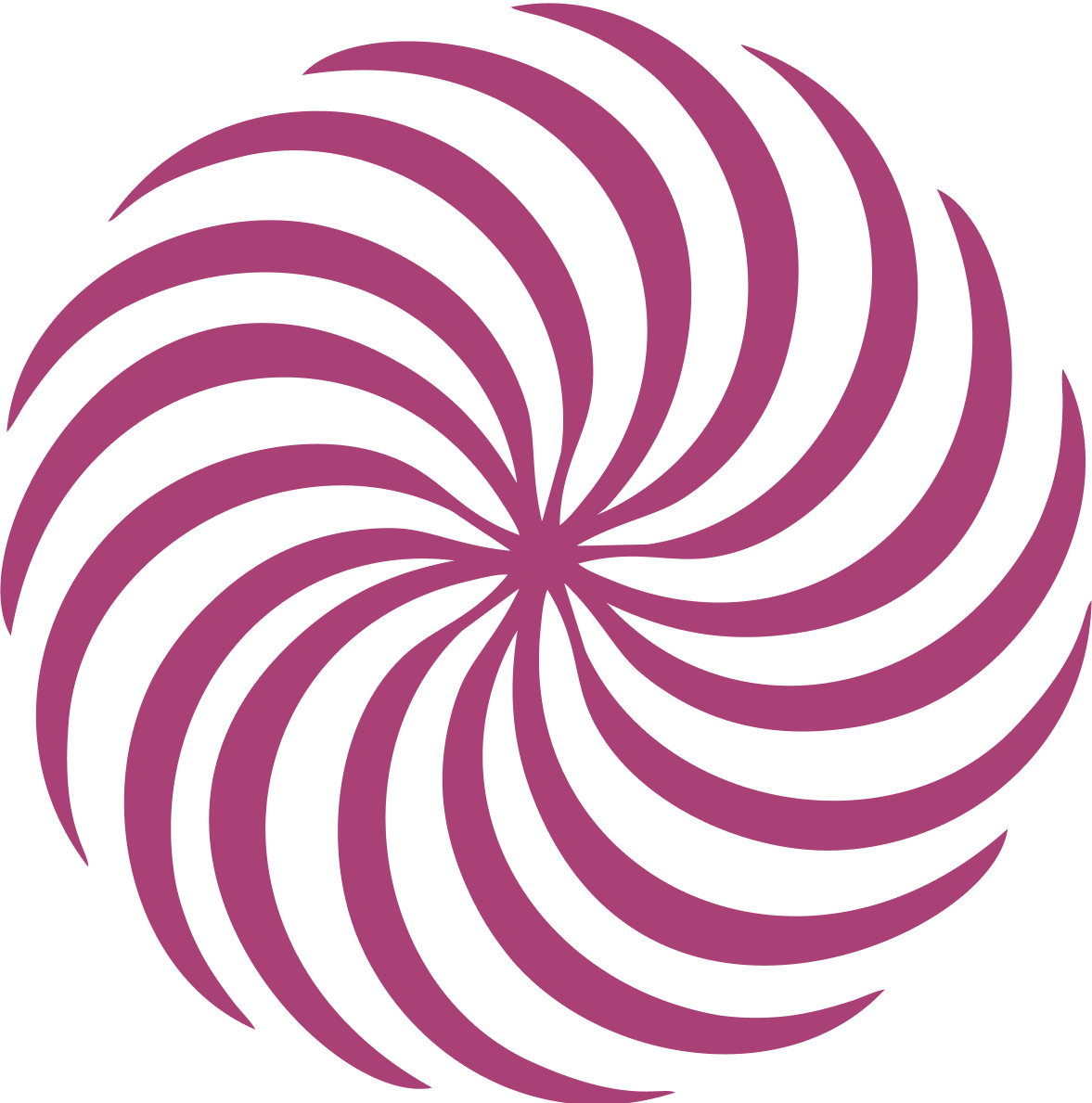 Аппараты LPG Vortex (Россия)