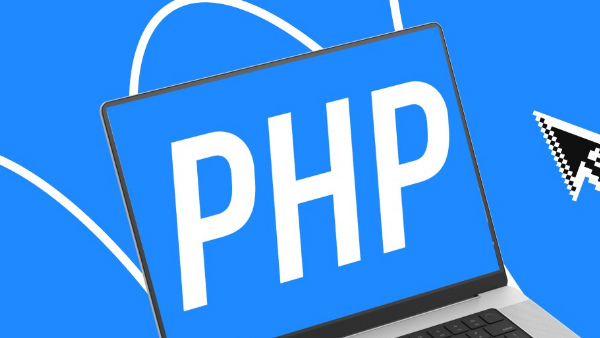 Php и Mysql разработка веб приложений