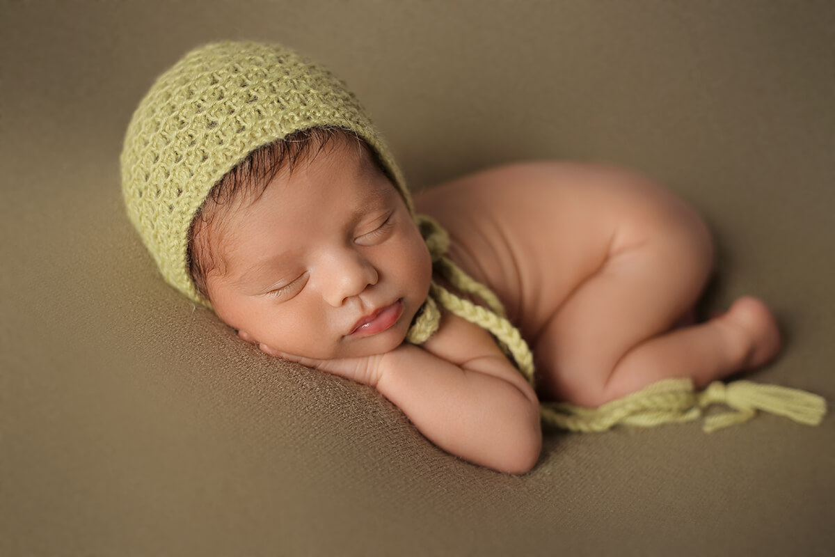 Gallery - First Impression Artwork