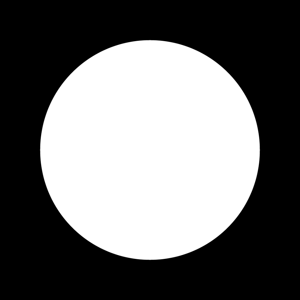 .digimatism — suprematist tattoos and art.