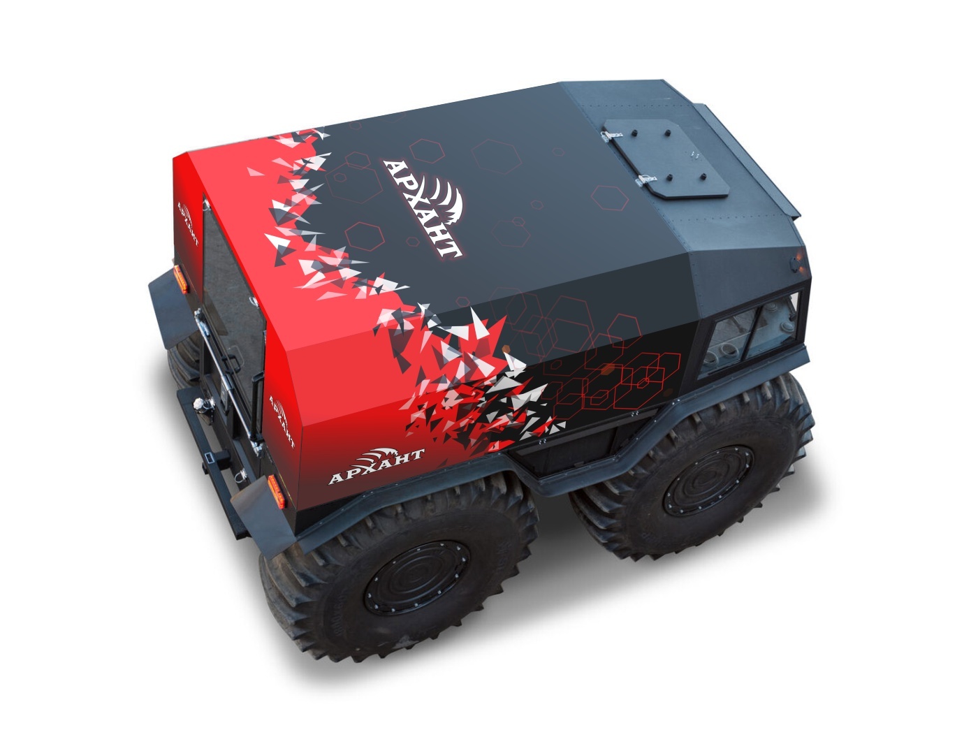 Конфигуратор