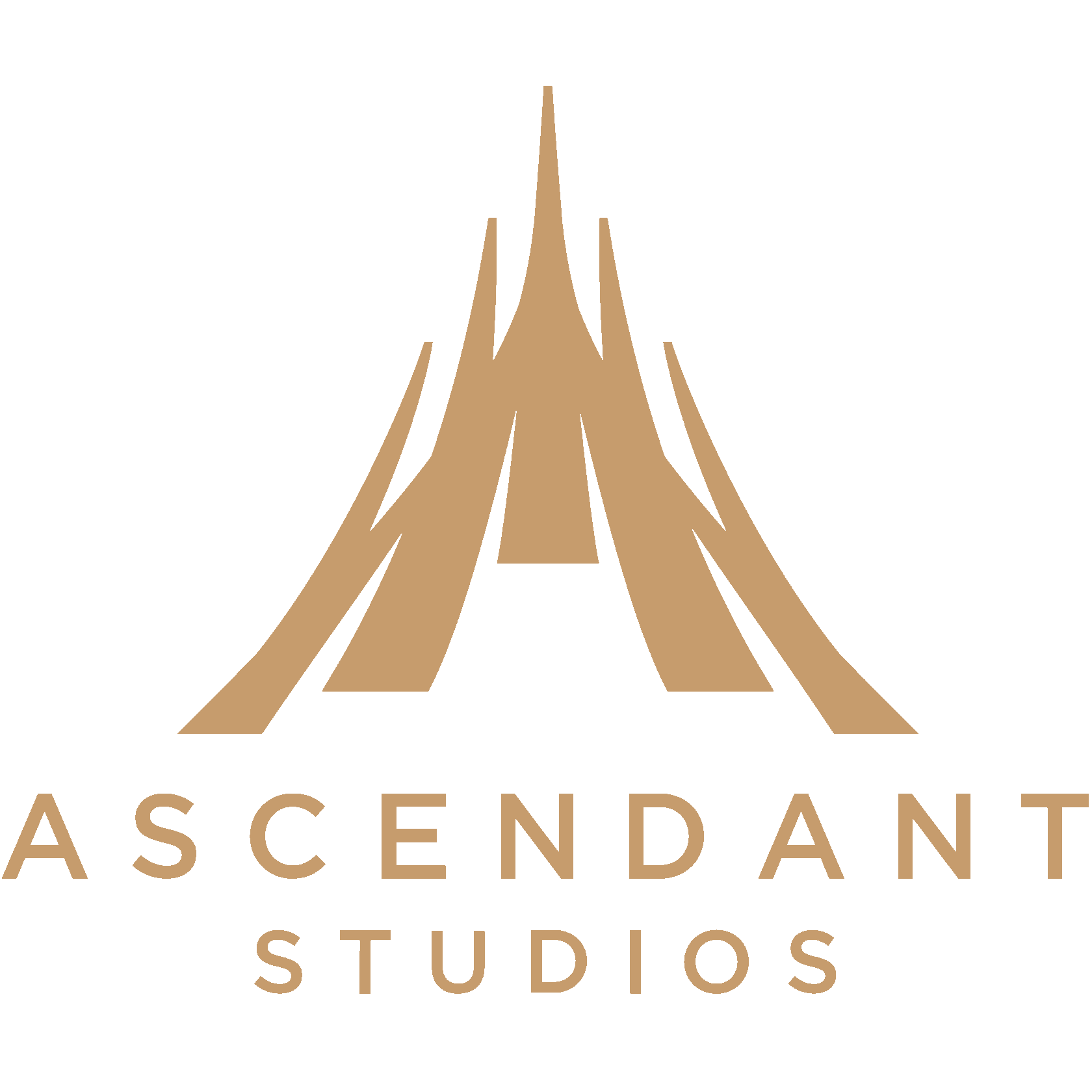 Entangled | Game Art Studio