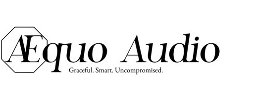 AEQUO AUDIO. Изящный. Умный. Бескомпромиссный! ADAMANTIS & ENSIUM. Купить в Москве AEQUO AUDIO ...