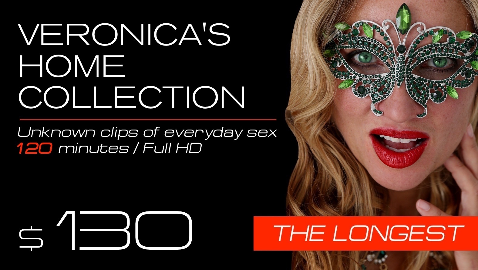 Veronica Silesto | Bestiality video | Official website