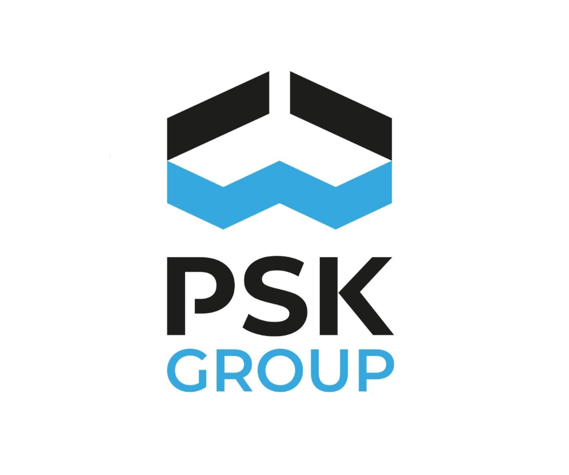PSK GROUP