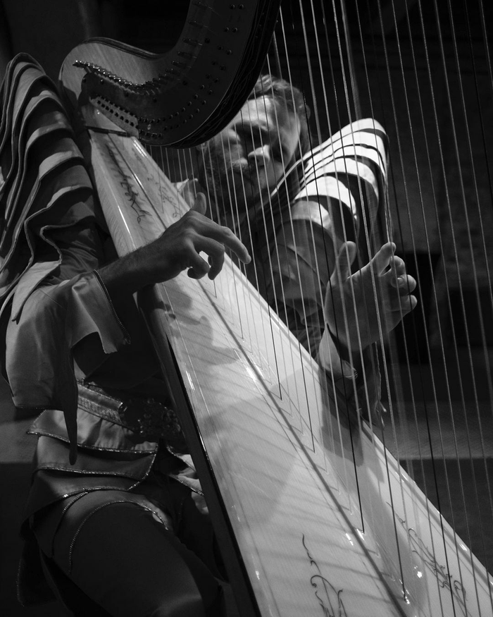 Аlexander Boldachev