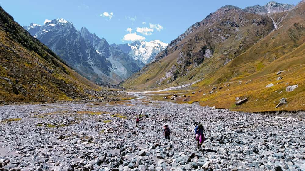 Family Himalayan Weekend - Explore Manali with Your Loved Ones