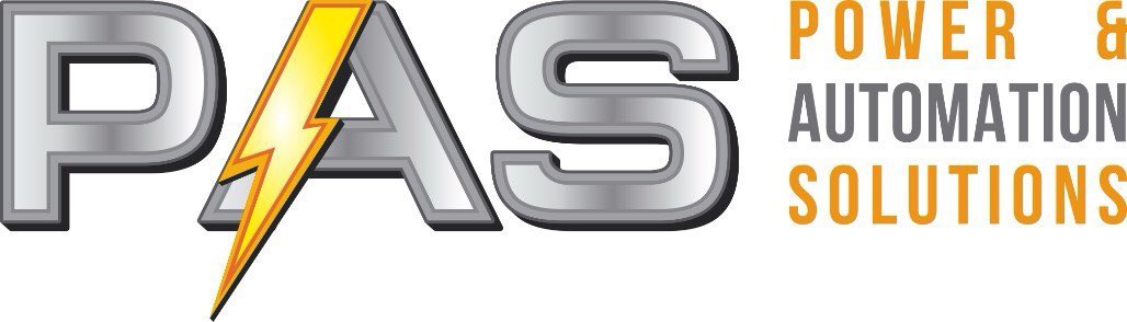 Power & Automation Solutions - комплексные решения в области ...