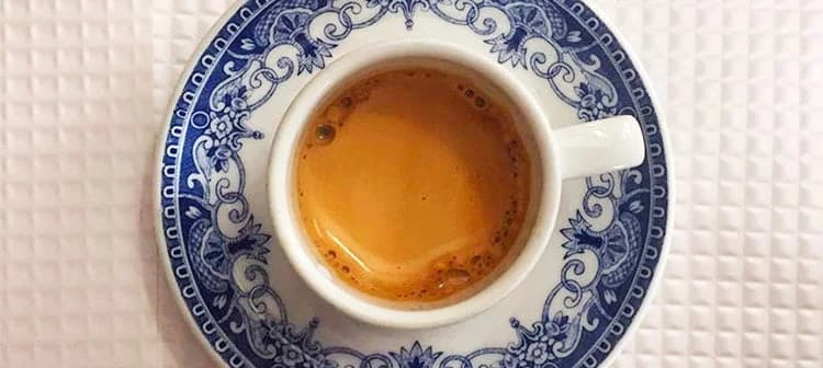 The Ultimate Guide to Portuguese Coffee: Flavors, Traditions, and Vibes
