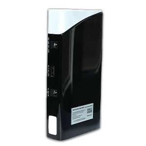 Jump Starter H-008 отзывы