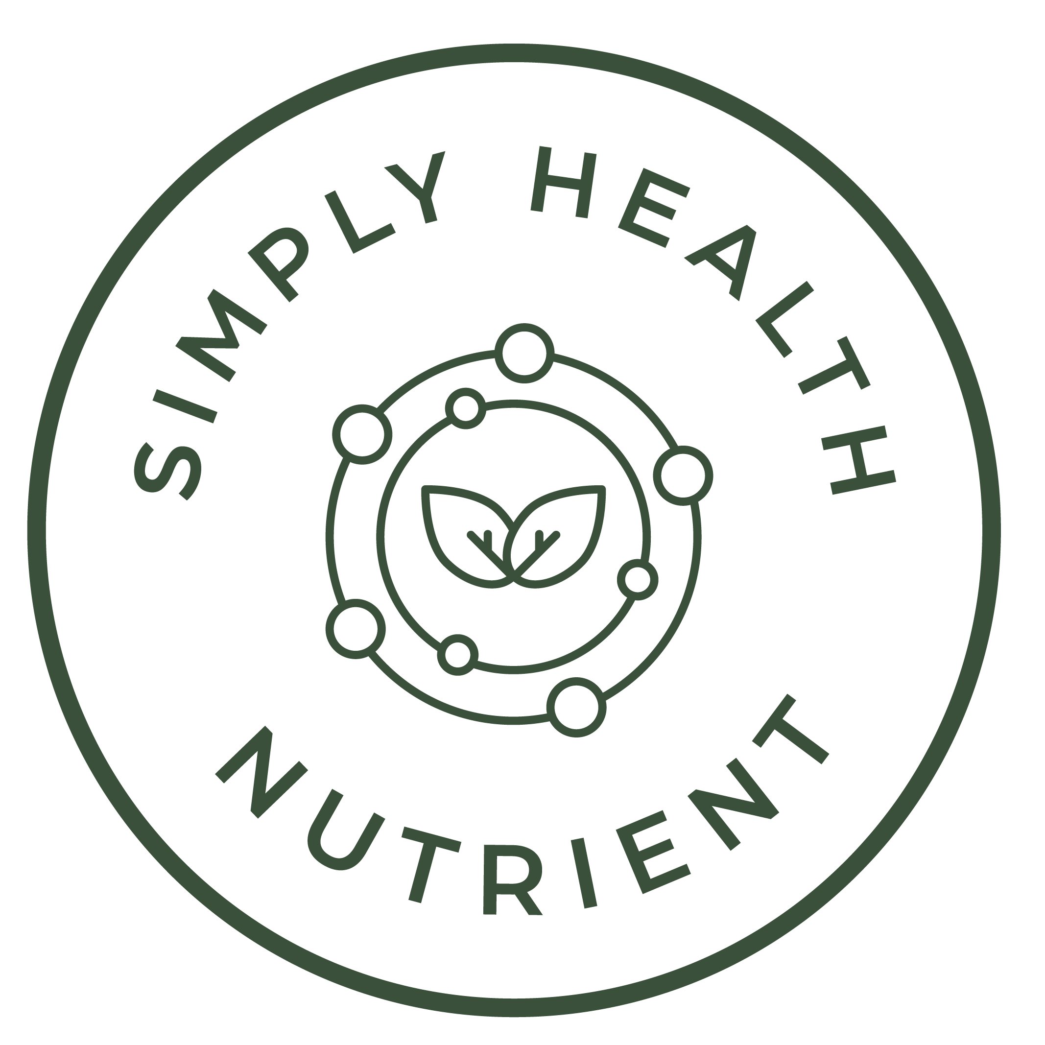 Simply Health