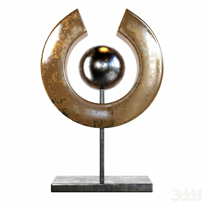 Collections on 3dsky.org