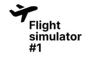 Book Flight Simulator AIRBUS A320 | Flight simulator in Slovenia