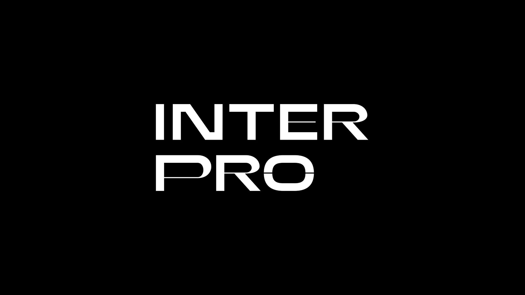 Interpro
