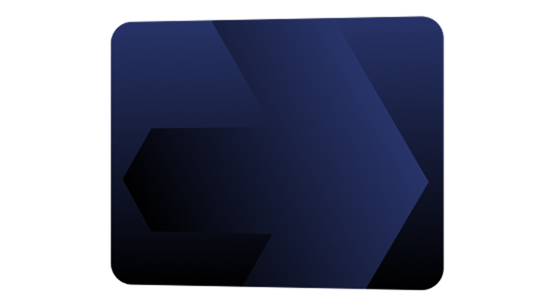 Evolve - AI-Native Training Platform for High-Impact Learning