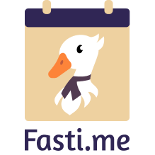 Fasti.me