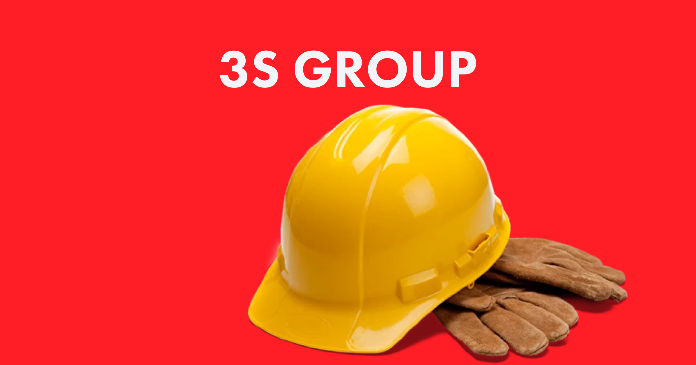 Кейс по комплексному digital-маркетингу для «3S Group» | Реализованный ...