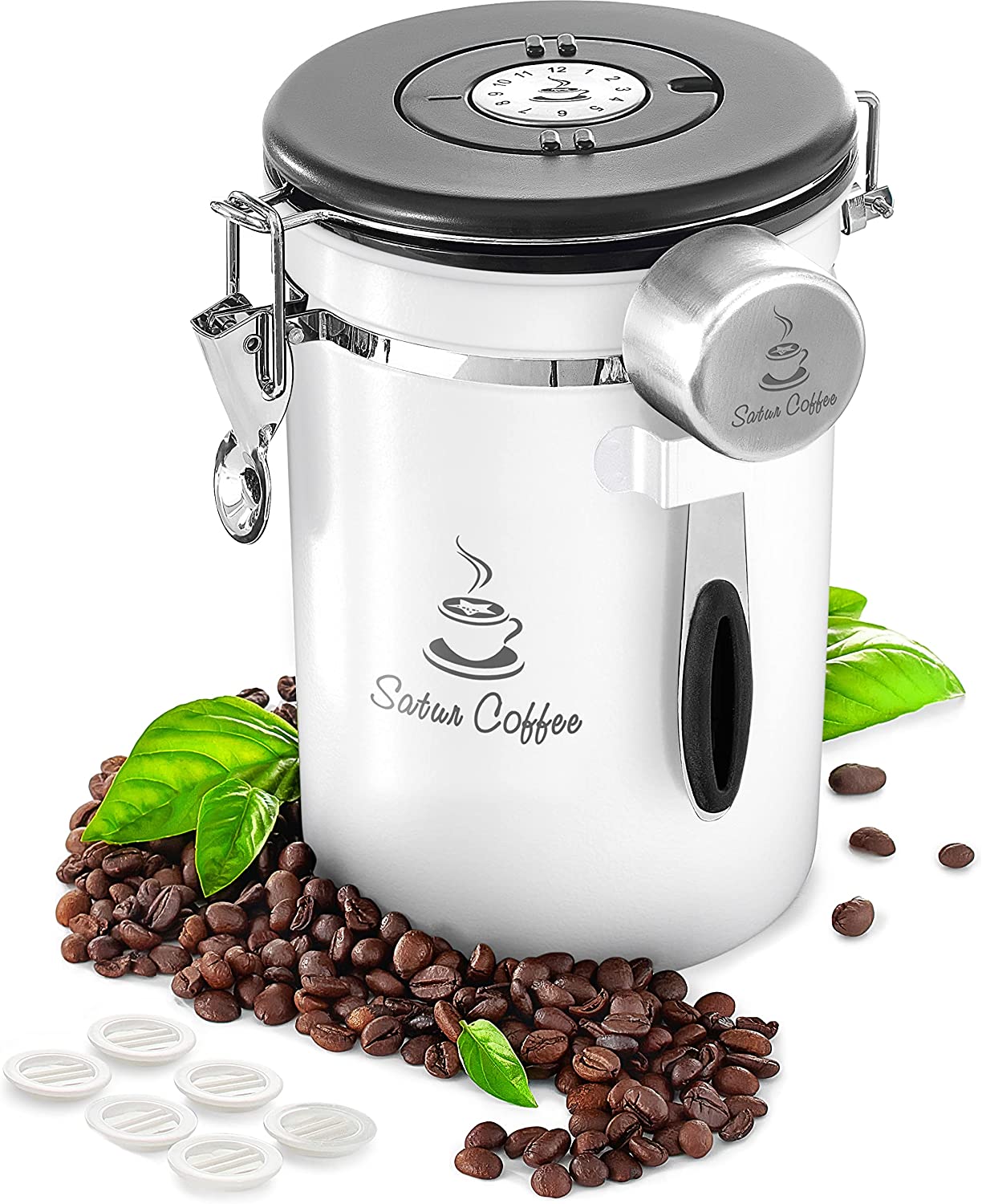 15 French Press Gift Sets For Coffee Lovers